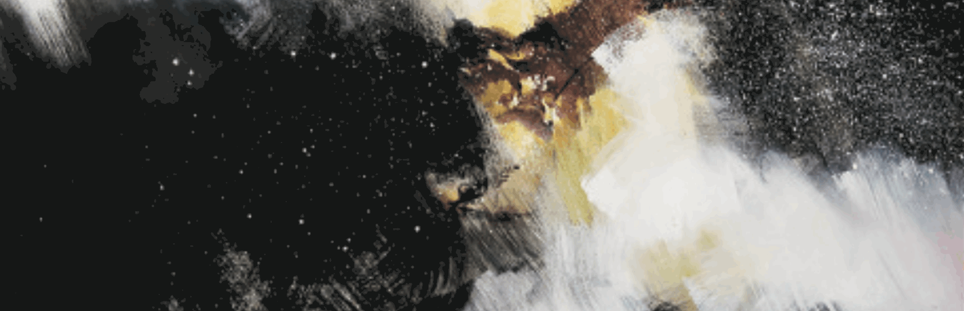 My experience in Lebanon as a Syrian artist And how the Lebanese ...